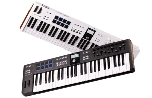 13 Best MIDI Keyboards For 2024: Tried and Tested By A Professional ...