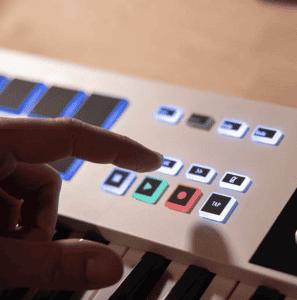 13 Best MIDI Keyboards For 2024: Tried and Tested By A Professional ...