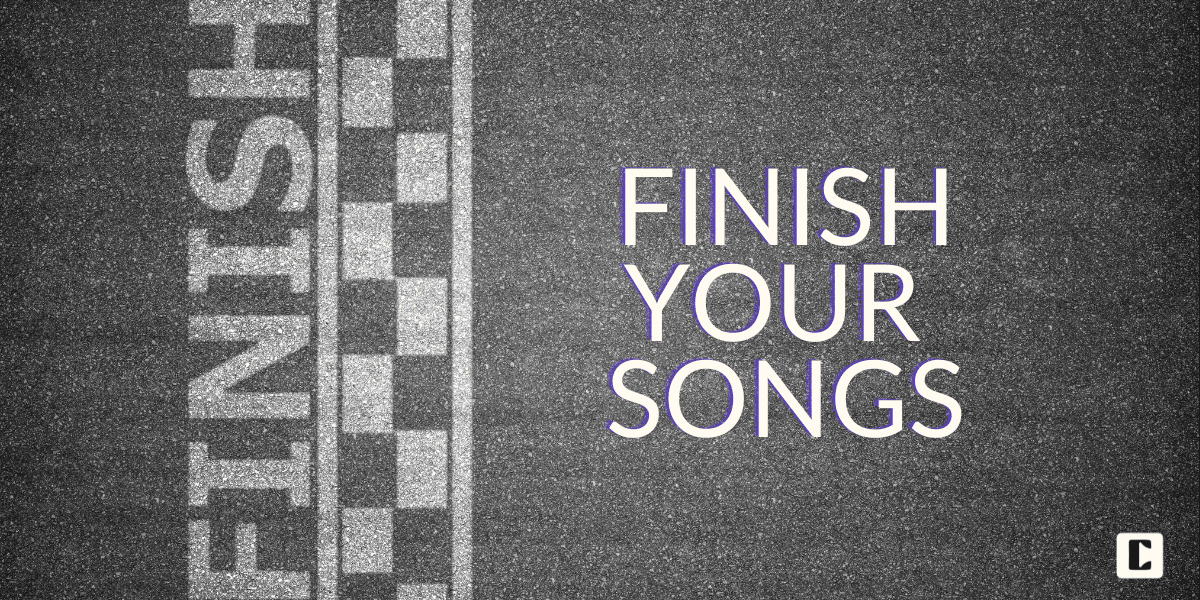 31 Essential Music Production Tips: For Beginner and Intermediate ...