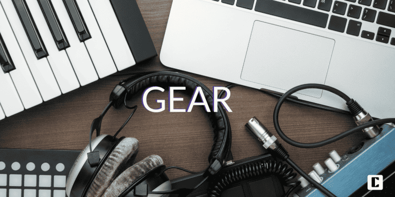 31 Essential Music Production Tips: For Beginner and Intermediate ...