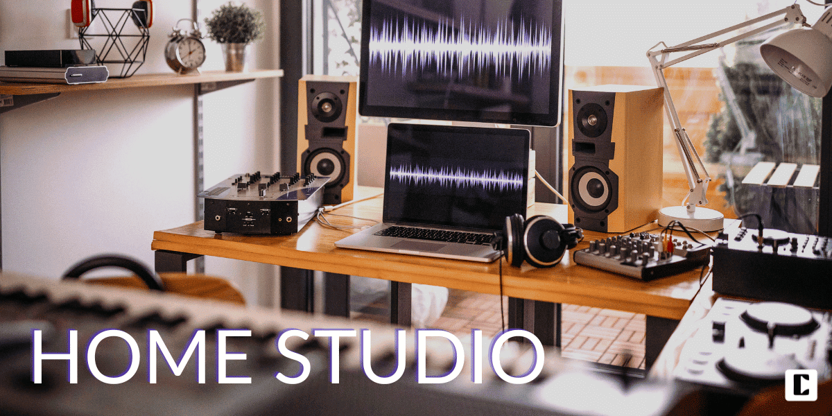 31 Essential Music Production Tips: For Beginner and Intermediate ...