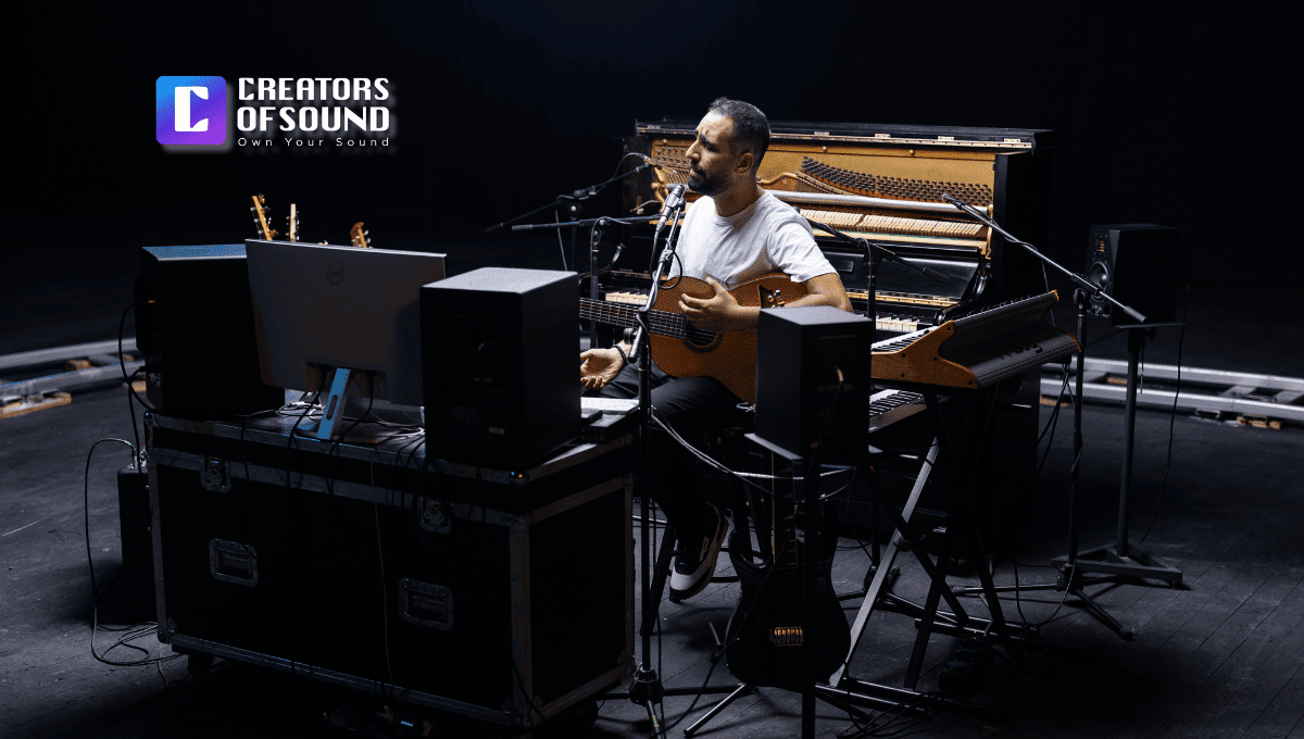 31 Essential Music Production Tips: For Beginner and Intermediate ...