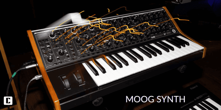 31 Essential Music Production Tips: For Beginner and Intermediate ...