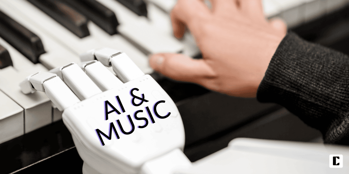 31 Essential Music Production Tips: For Beginner and Intermediate ...