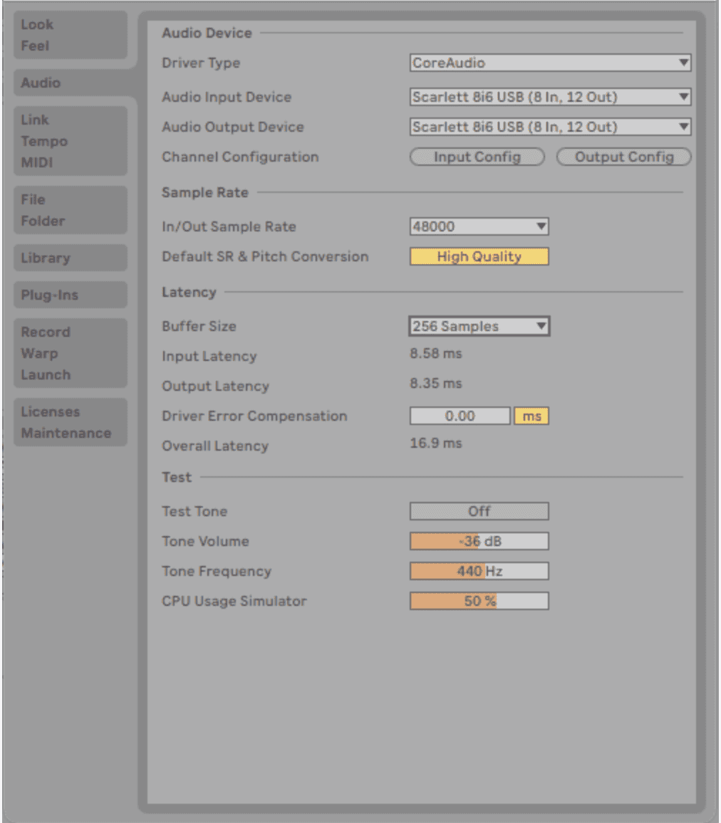 How To Eliminate MIDI Latency: A Step By Step Guide