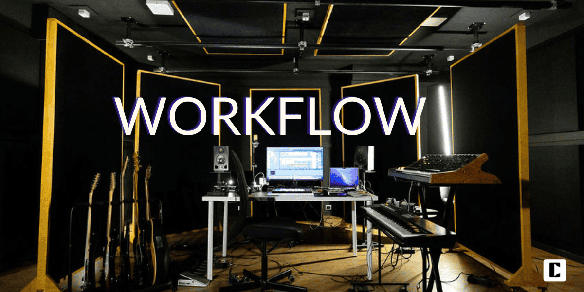 31 Essential Music Production Tips: For Beginner and Intermediate ...