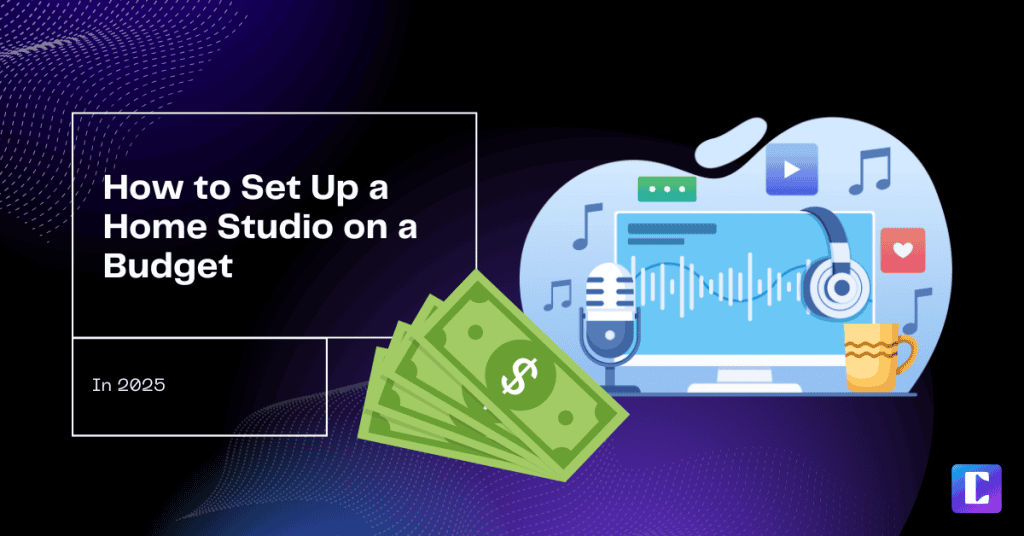 7 Best Audio Interfaces in 2025 For vocal recording: Reviewed By a 40M ...