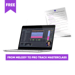 How to Choose the Perfect Mic for Your Voice: Expert Selection guide ...