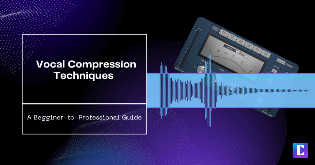 Essential Vocal EQ Techniques: Begginer-to-Pro Mixing Guide - Creators ...
