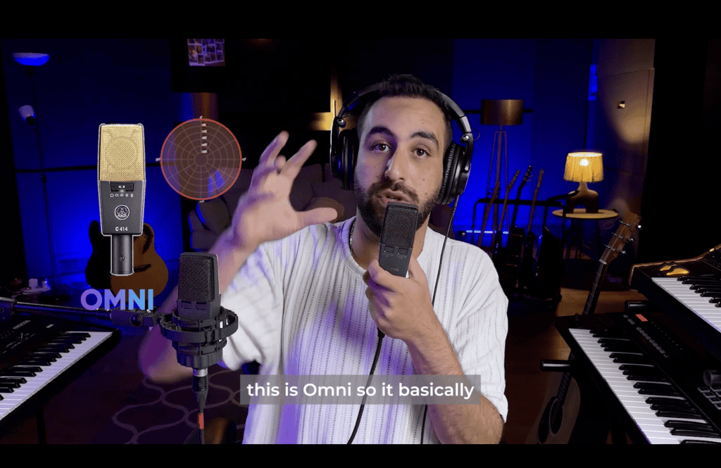 The Ultimate Vocal Production Guide For 2025: From Recording to ...